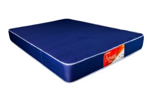 Amara Premium – Heavy Duty Blue Tape Edge Bobmil Foam Mattress – Bobmil ...