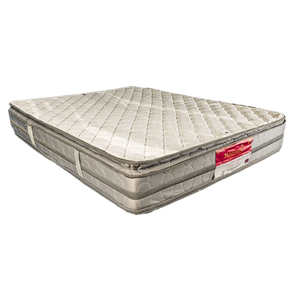 Spring Mattresses – Bobmil Industries Limited