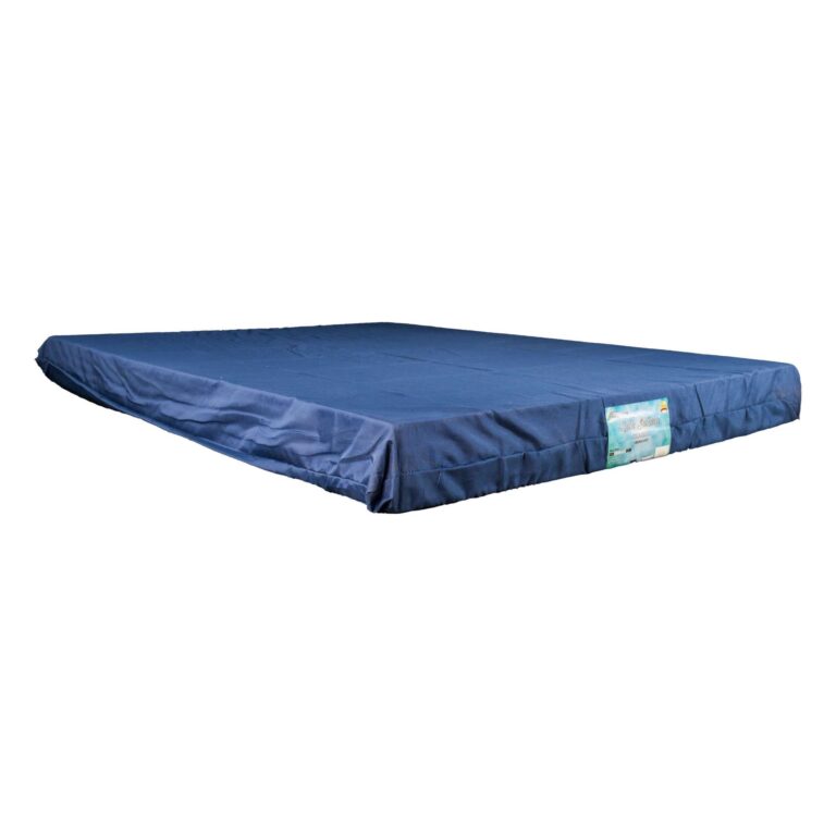 Mattresses – Bobmil Industries Limited